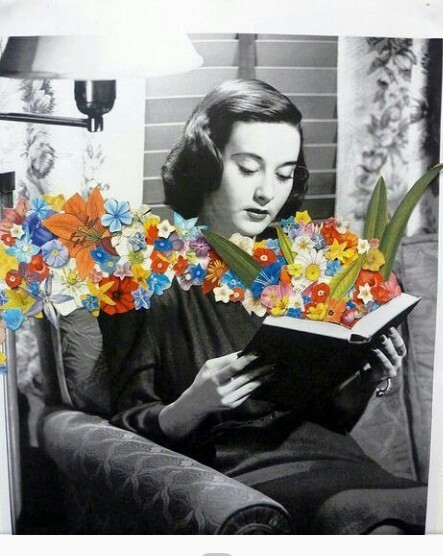 Why You Should Be Reading Your Writing Out Loud – merethe walther